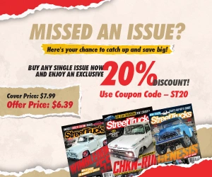 DMAXRYNO: The Man, The Brand, The Movement - Motortopia - EVERYTHING ...